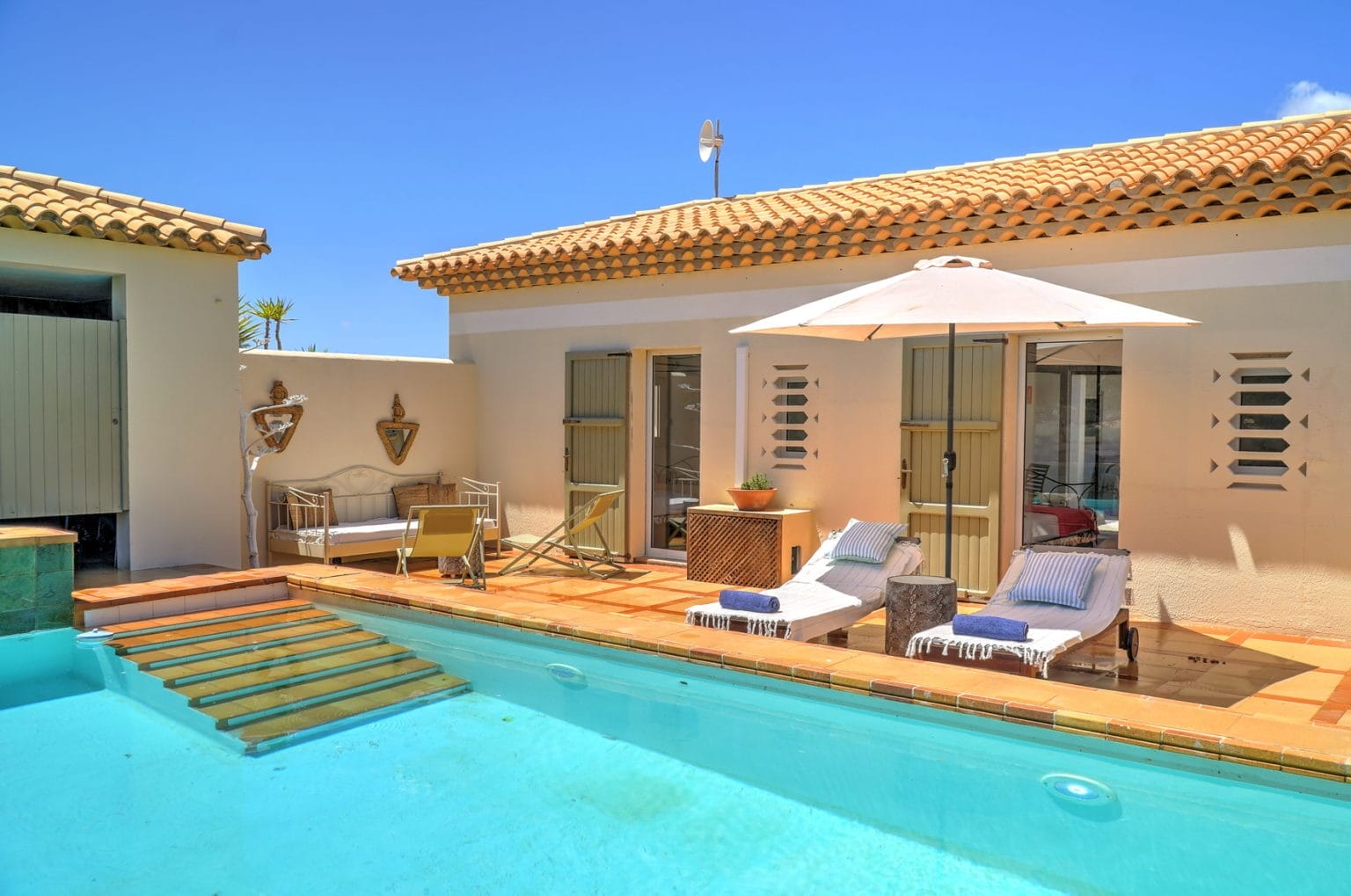 Notizie Formentera: Rimani aggiornato sugli ultimi eventi dell'isola