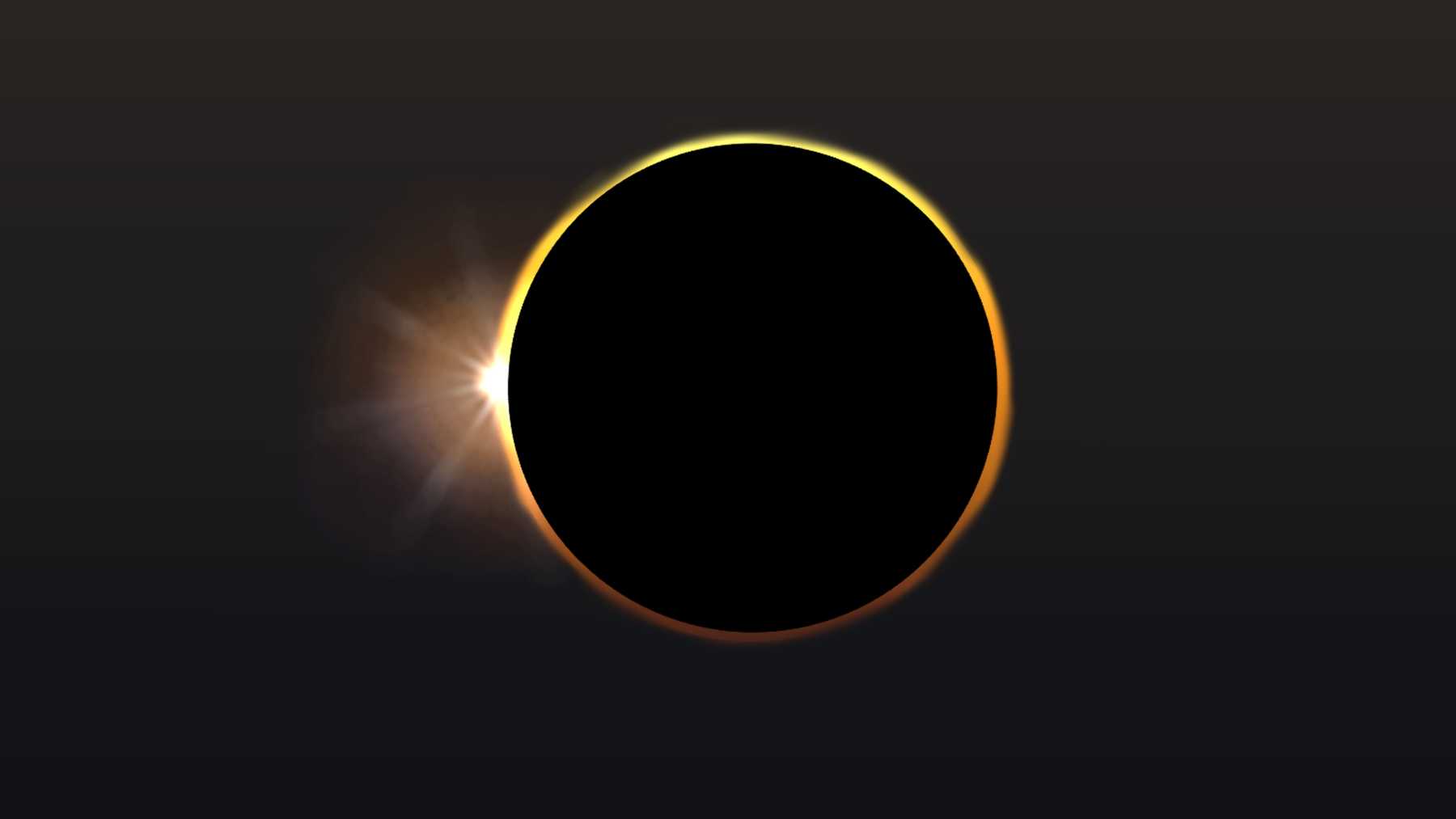 Eclipse Solar Total de 2026: Por que Formentera é o local perfeito